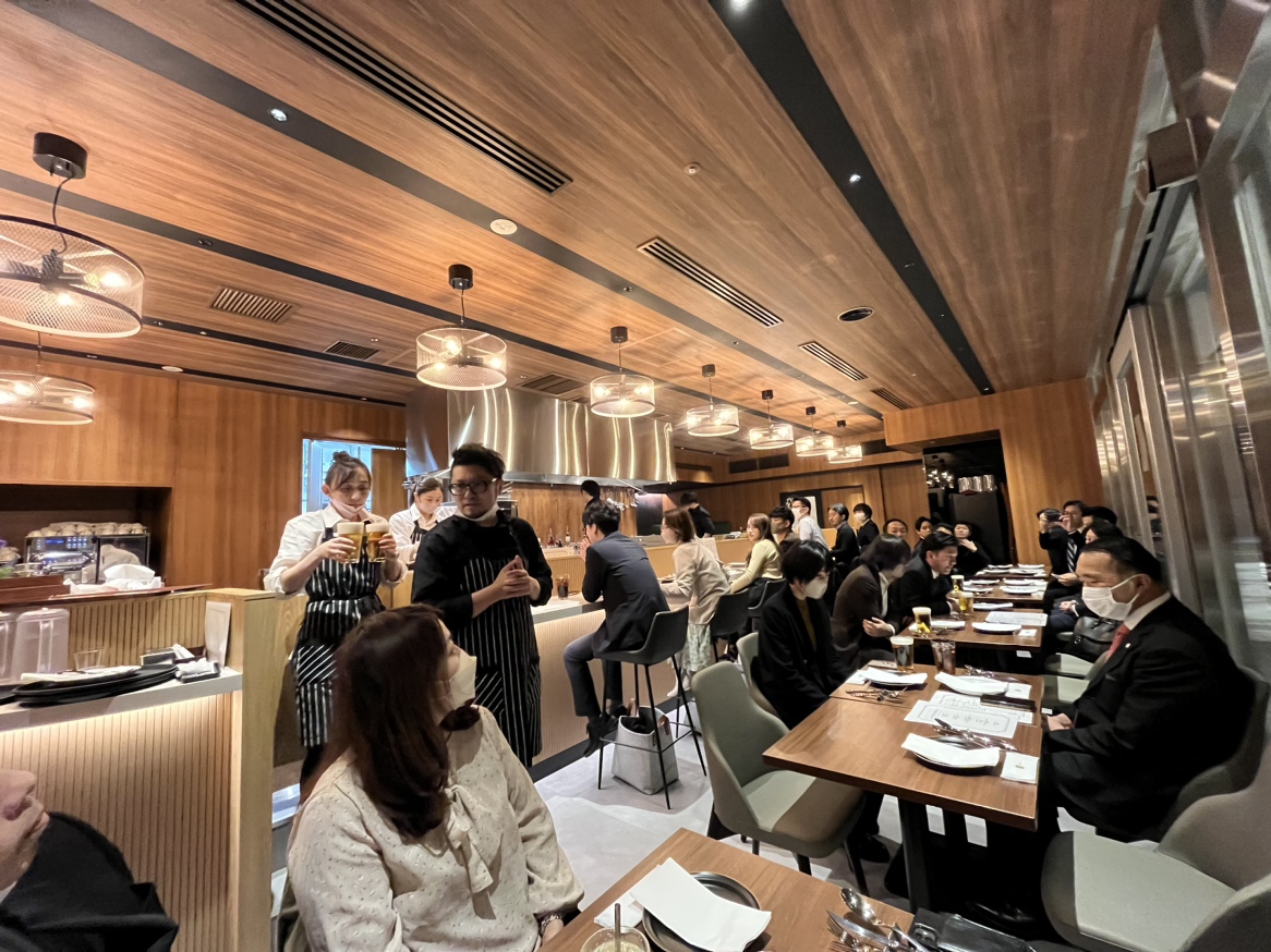 The SHEEP FORCE | 株式会社クリーンアップ・インターナショナル